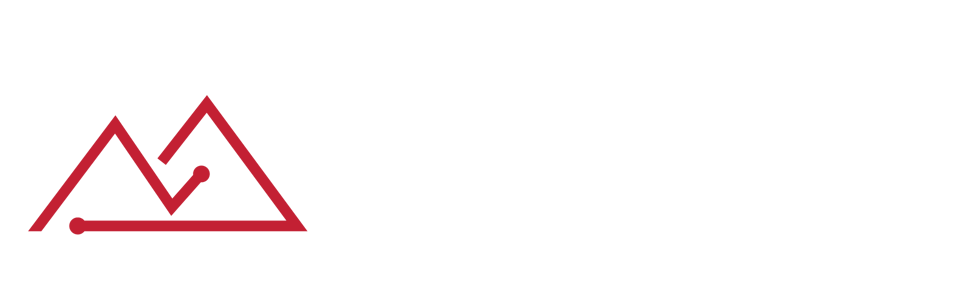 Bintel | Home